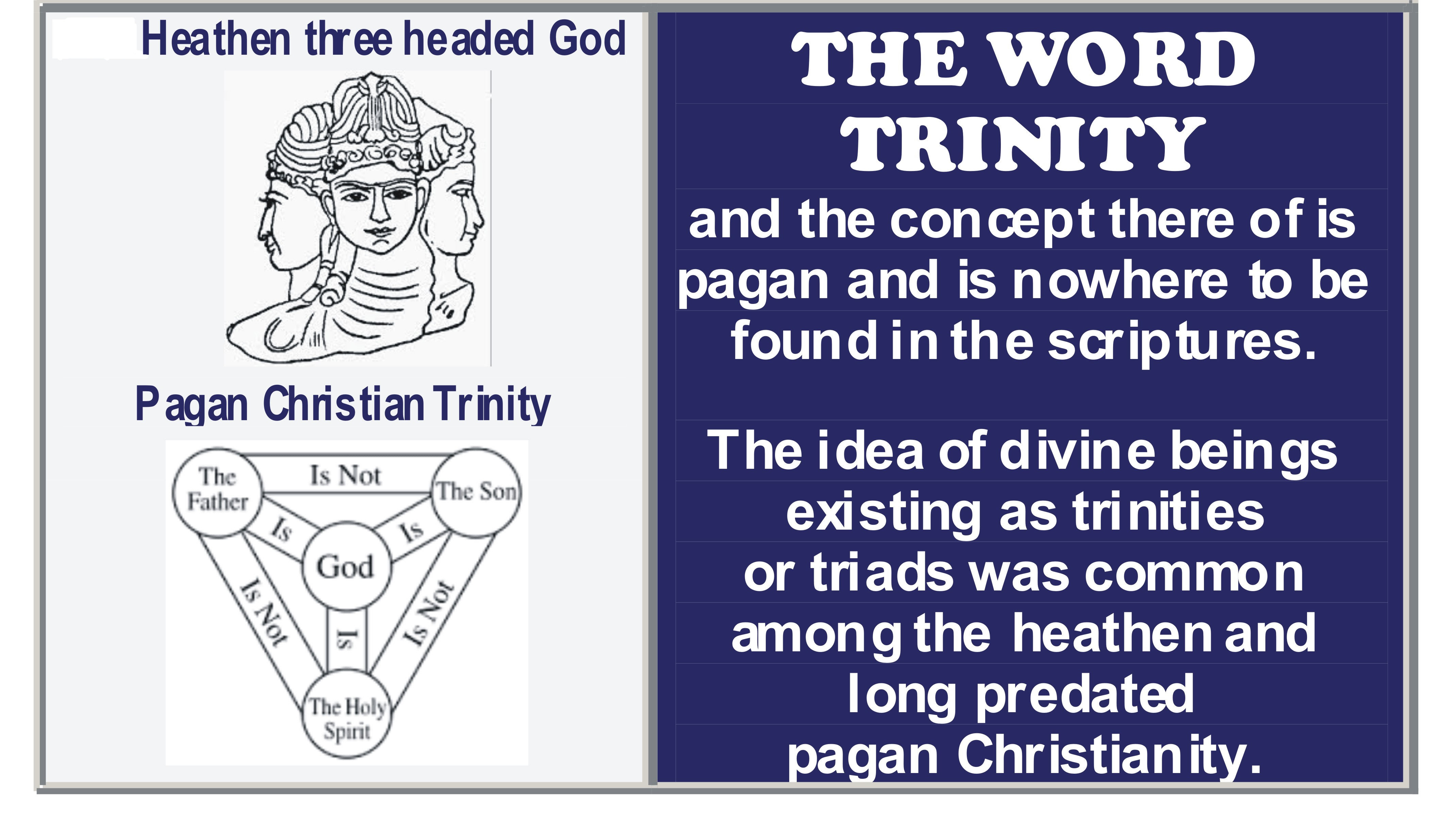 Bayith-Yaw | Insert Title Here